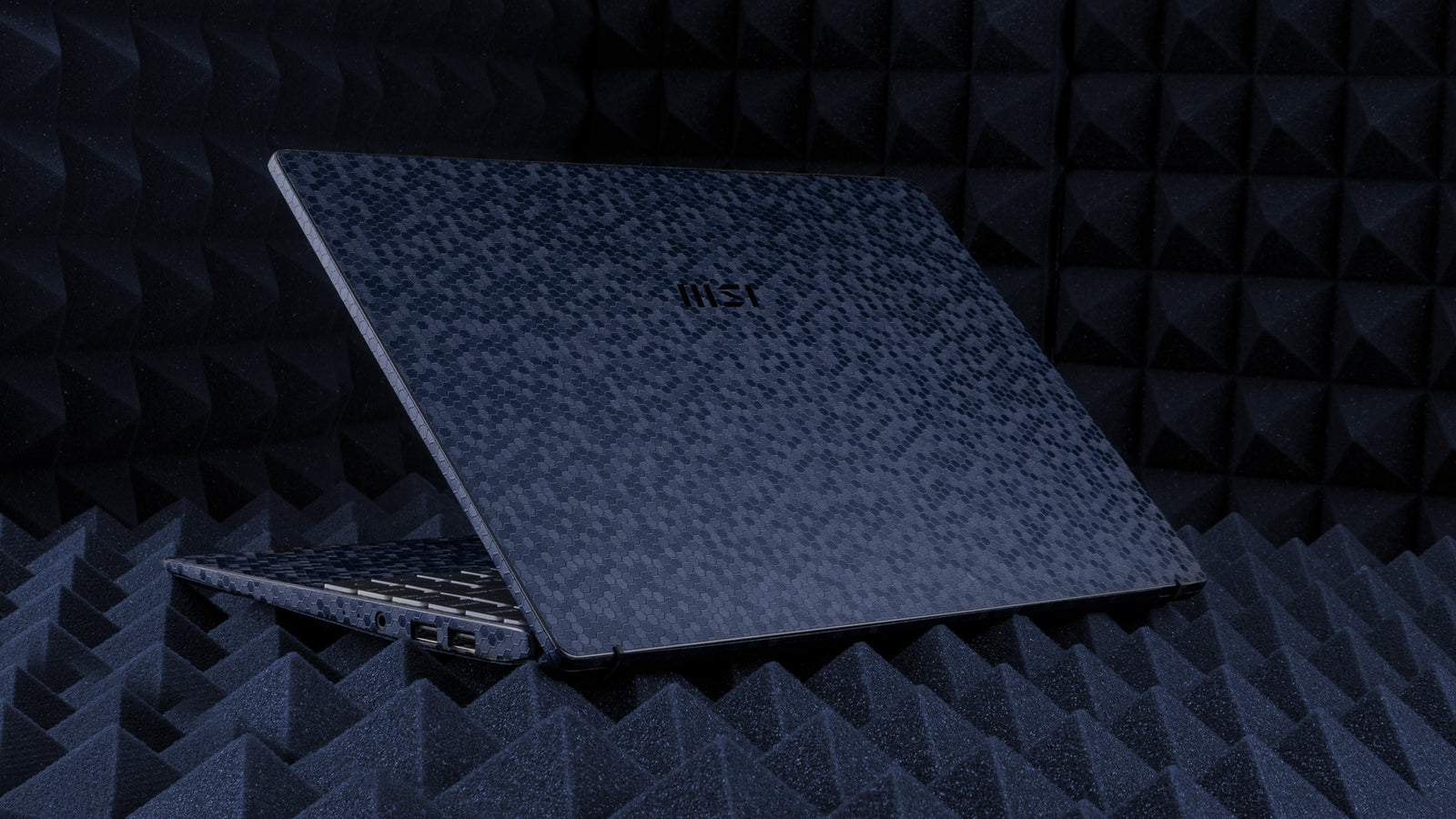 Msi Skins & Wraps » Capes