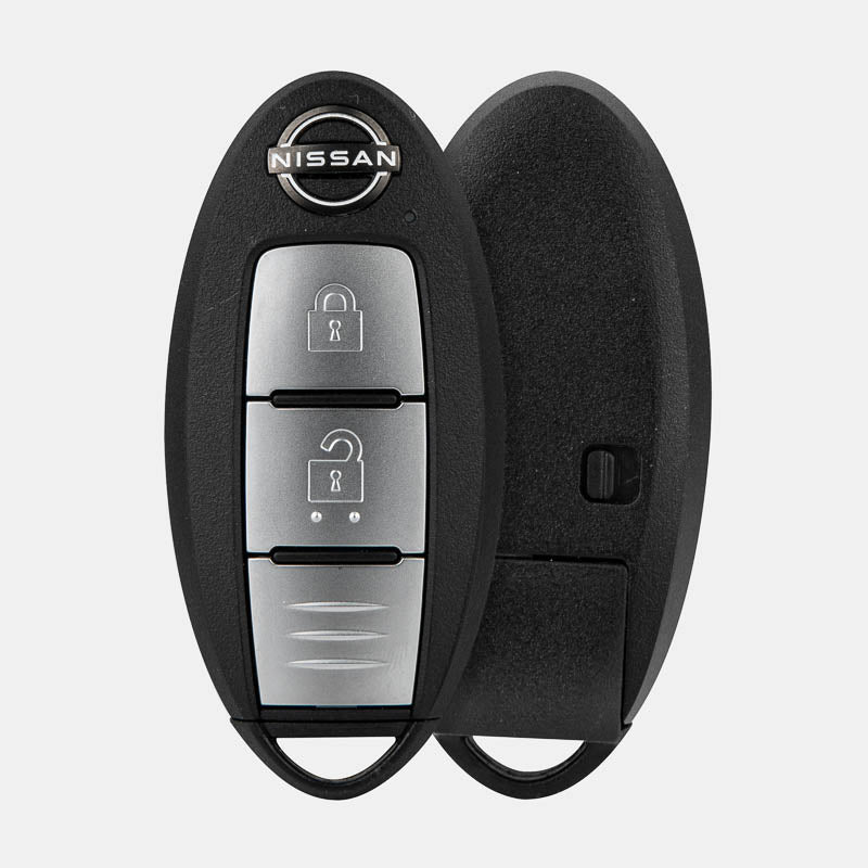 Nissan Magnite 3 Button Skins, Wraps & Covers » Capes