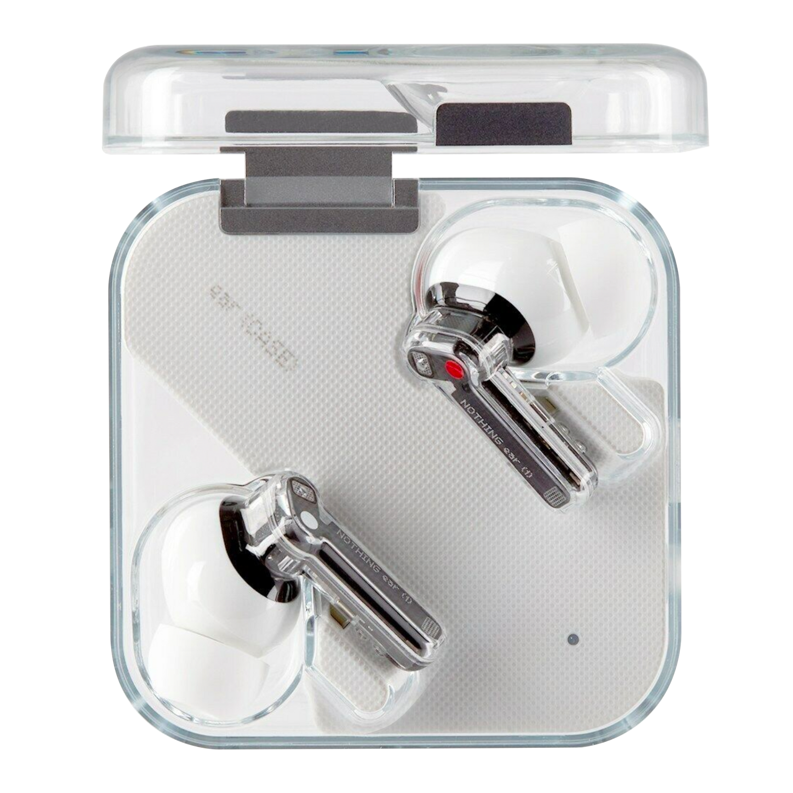 Nothing Ear 1 Skins, Wraps & Covers » Capes