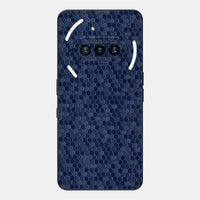 Nothing Phone 3A Skins, Wraps & Covers » Capes