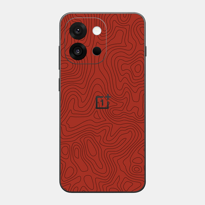 OnePlus 13S Skins, Wraps & Covers Â» Capes