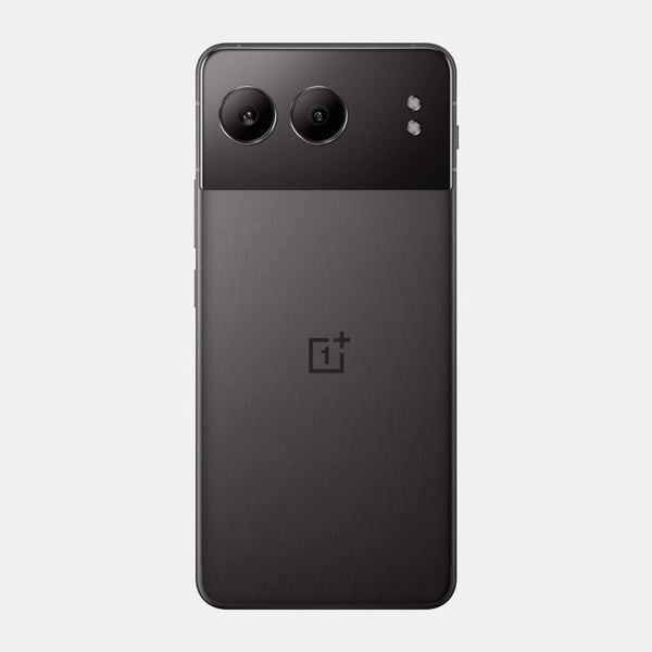 OnePlus Mobile Skins & Wraps -Capes India