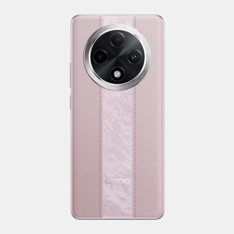 Oppo F27 Pro Plus 5G Skins, Wraps & Covers » Capes