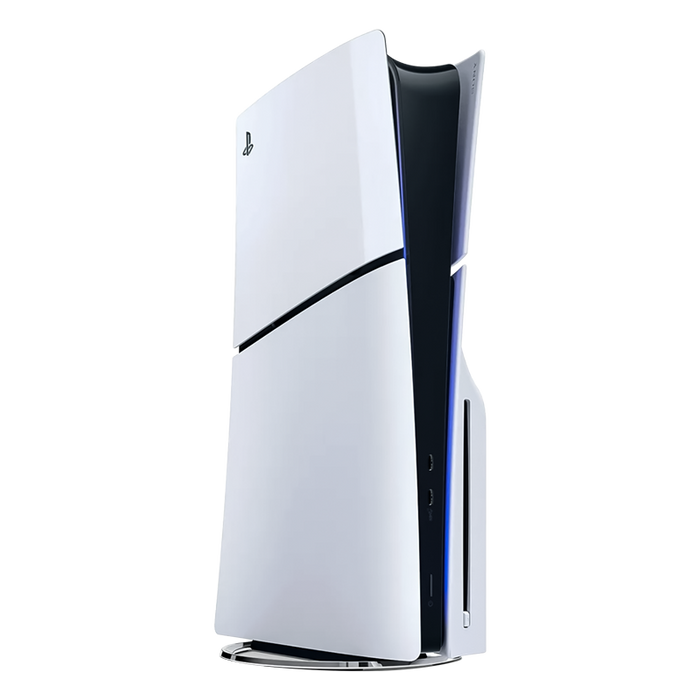 PlayStation Skins & Wraps » Capes India