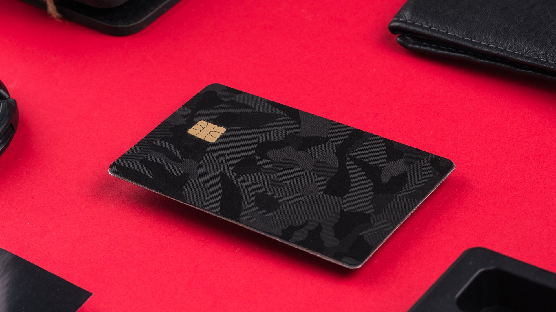 Card Skins & Wraps » Capes