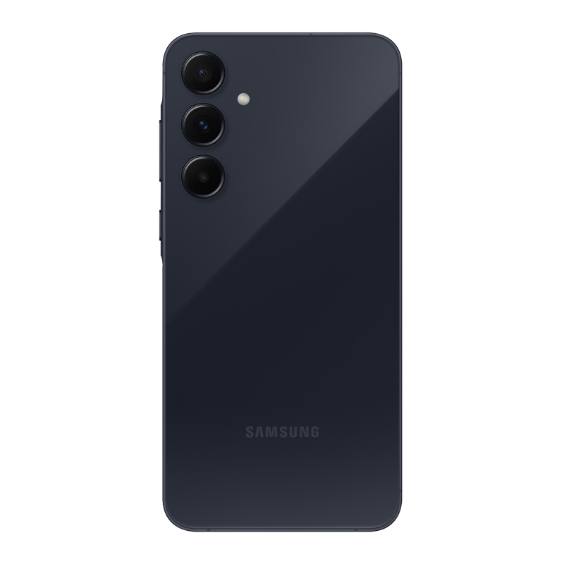 Samsung Galaxy A35 5G Skins, Wraps & Covers » Capes