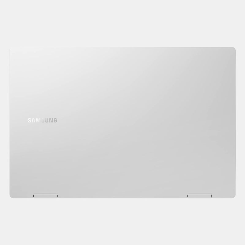 Samsung Galaxy Book 2 Pro 360 2022 NP950QED Skins, Wraps & Covers » Capes