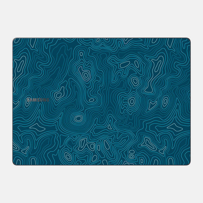 Samsung Galaxy Book 4 360 15” Skins, Wraps & Covers » Capes
