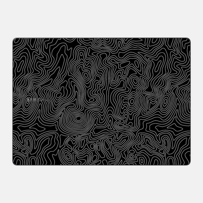 Samsung Galaxy Book 4 360 15” Skins, Wraps & Covers » Capes