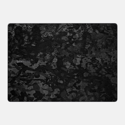 Samsung Galaxy Book 4 Pro (14”) Skins, Wraps & Covers » Capes