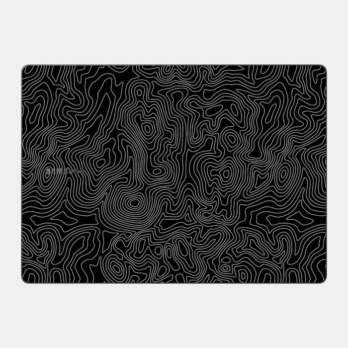 Samsung Galaxy Book 5 Pro (14”) Skins, Wraps & Covers » Capes