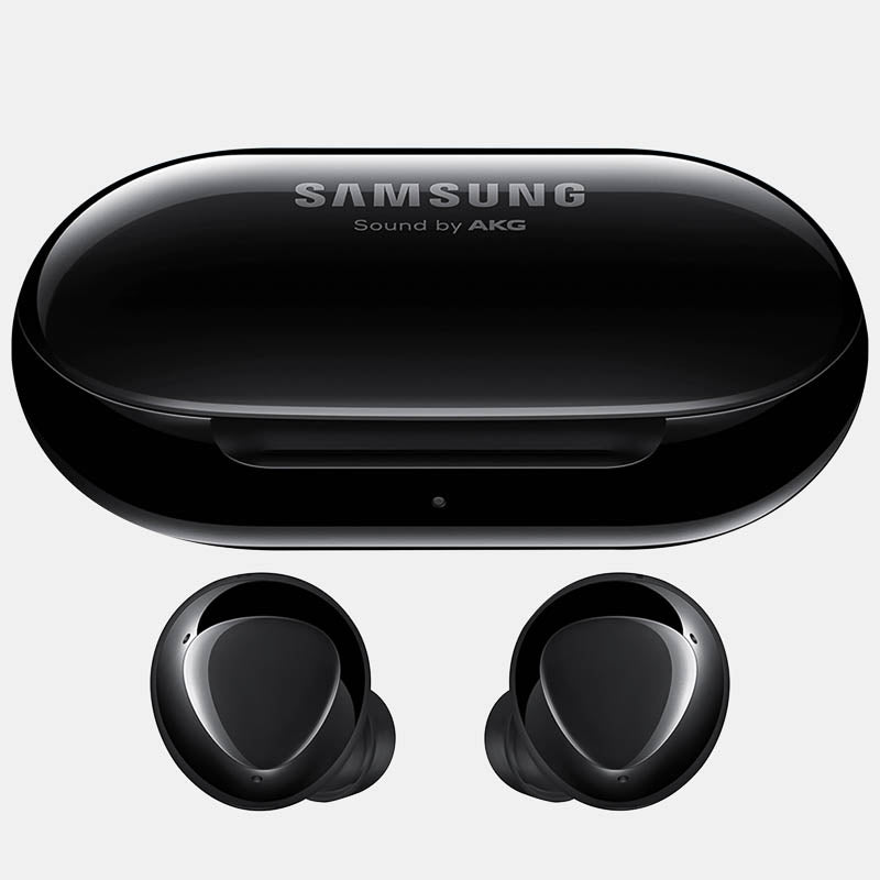 Samsung Galaxy Buds Plus Skins, Wraps & Covers » Capes