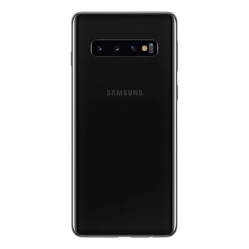 Samsung Galaxy S10 Skins, Wraps & Covers » Capes