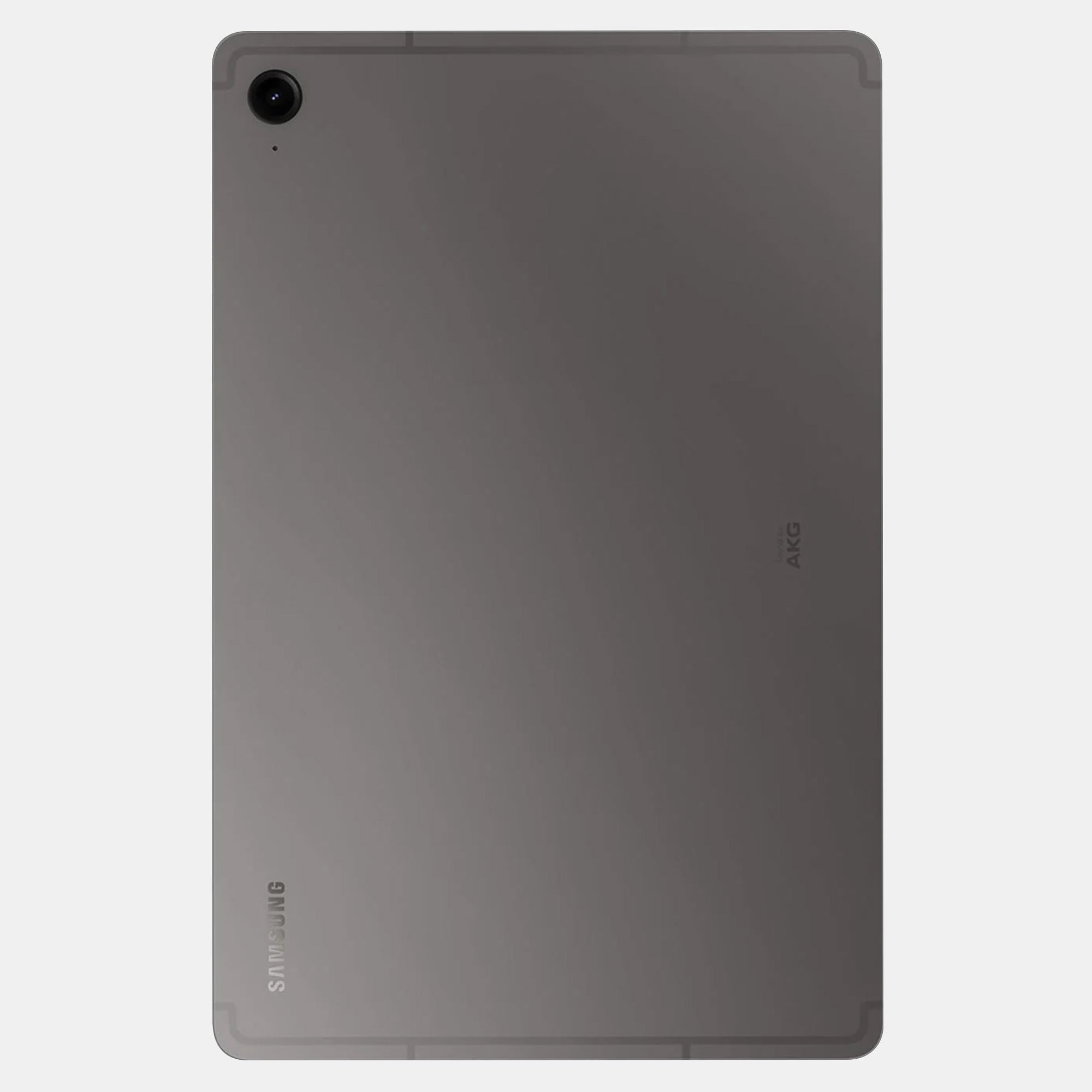 Samsung Galaxy Tab S9 FE Skins, Wraps & Covers » Capes