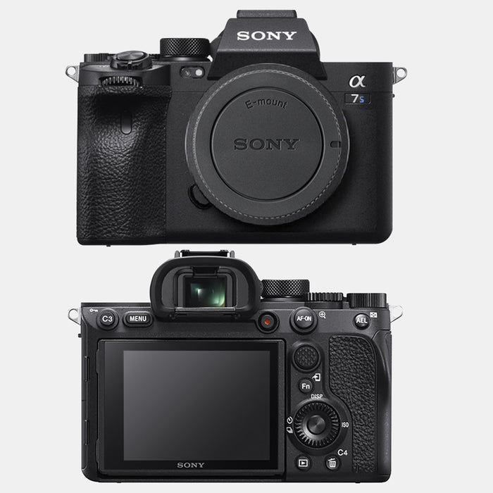 Camera & Lens Skins / Wraps » Capes India