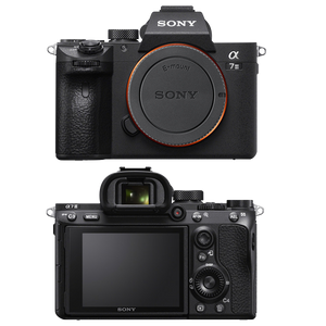 Camera & Lens Skins / Wraps » Capes India