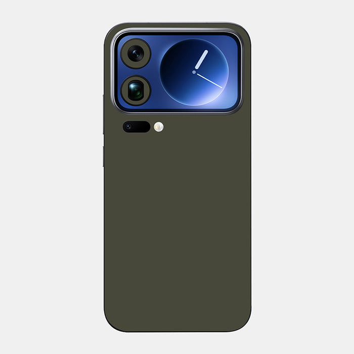 Xiaomi 17 Pro 5G Skins, Wraps & Covers » Capes