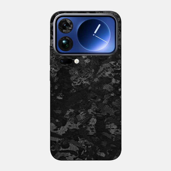 Xiaomi 17 Pro 5G Skins, Wraps & Covers » Capes