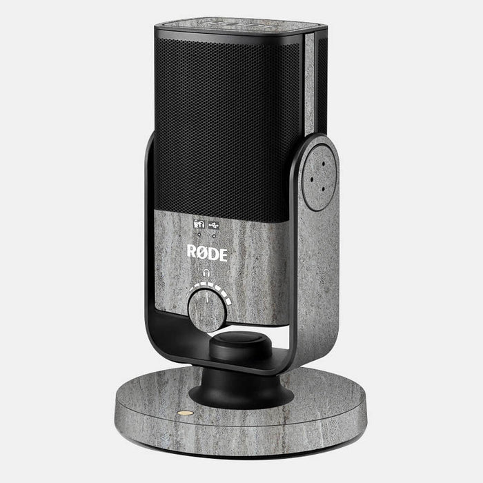 Rode Mic Skins, Wraps & Covers » Capes