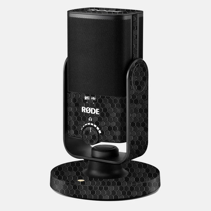 Rode Mic Skins, Wraps & Covers » Capes