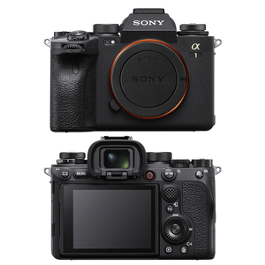 Camera & Lens Skins / Wraps » Capes India