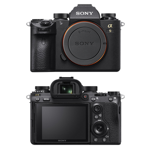 Camera & Lens Skins / Wraps » Capes India