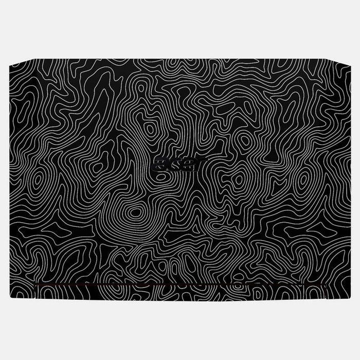 Acer Nitro 5 AN515-43 15" Skins, Wraps & Covers » Capes