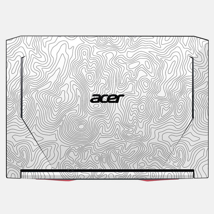 Acer Nitro 5 AN515-55 15" Skins, Wraps & Covers » Capes
