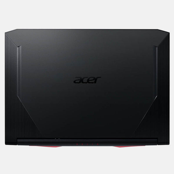 Acer Skins & Wraps » Capes