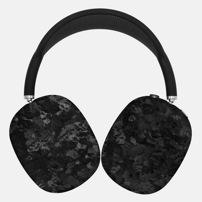 AirPods Max Skins, Wraps & Covers » Capes