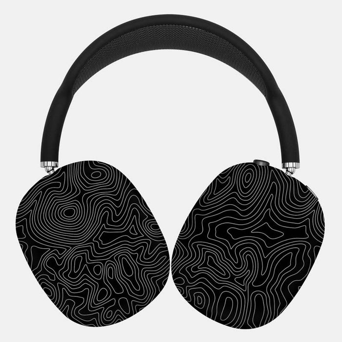AirPods Max Skins, Wraps & Covers » Capes