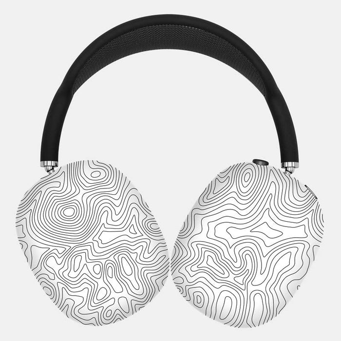 AirPods Max Skins, Wraps & Covers » Capes