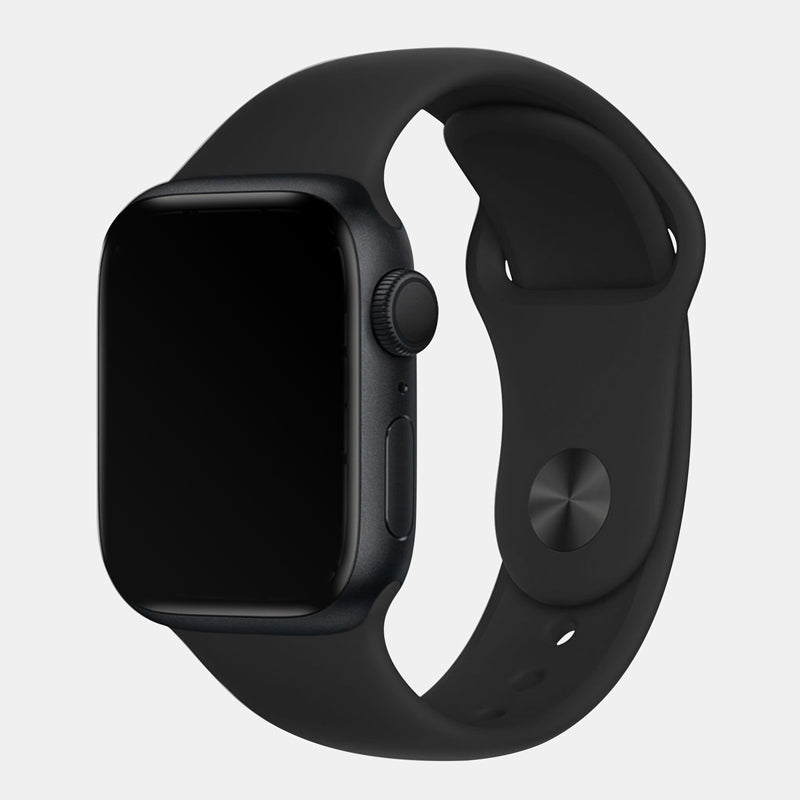 Apple Watch Series 8 41mm Skins, Wraps & Covers » Capes