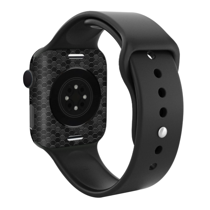 Apple Watch Series 8 45mm Skins, Wraps & Covers » Capes