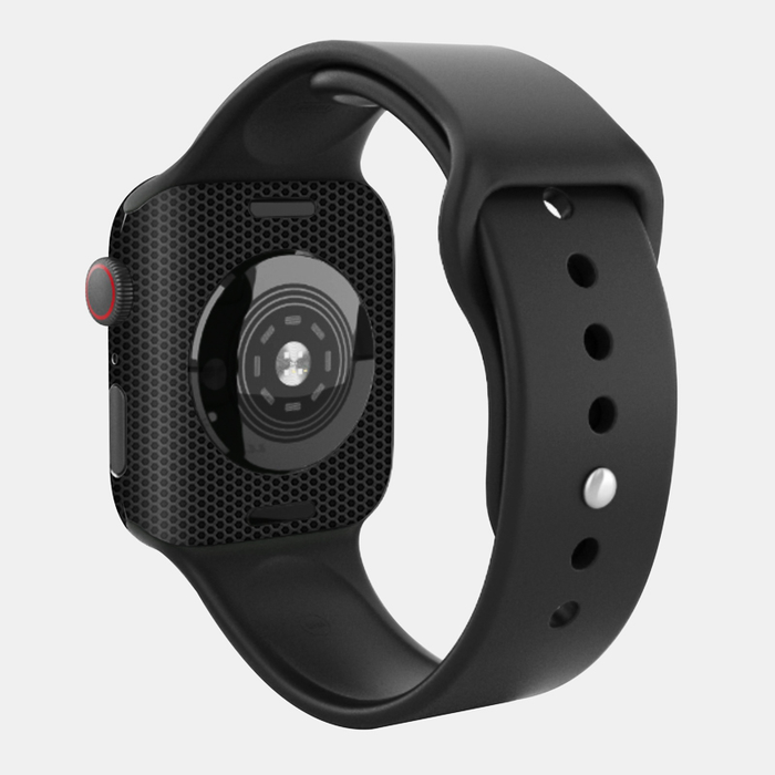 Apple Watch Series SE 44mm Skins, Wraps & Covers » Capes