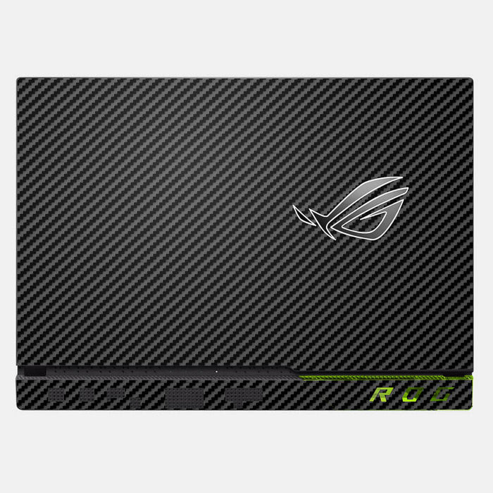 Asus Rog Strix G15 G513RC-HN084WS Skins, Wraps & Covers » Capes