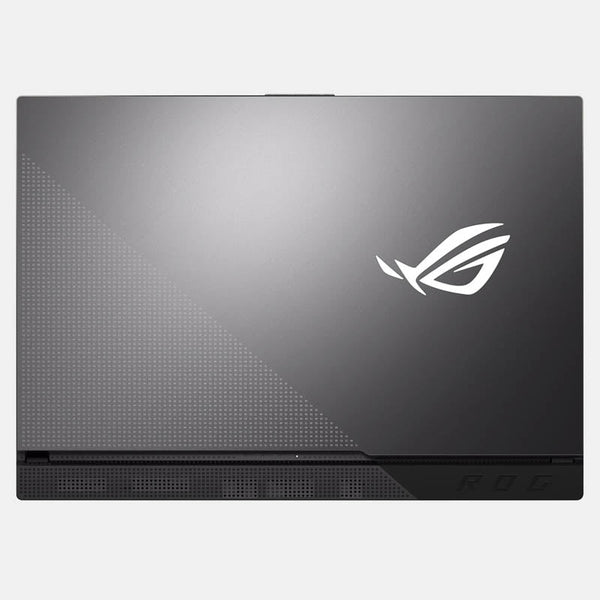 Asus-Laptop Skins & Wraps » Capes