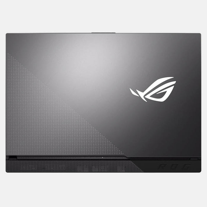 Asus-Laptop Skins & Wraps » Capes