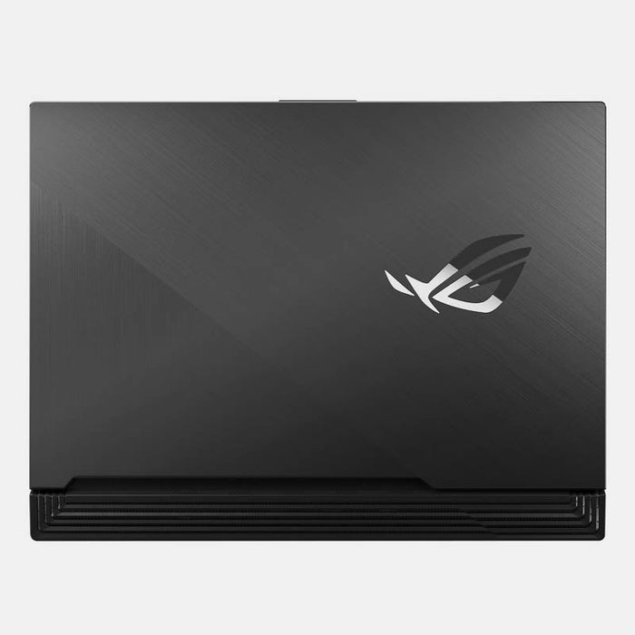 Asus-Laptop Skins & Wraps » Capes