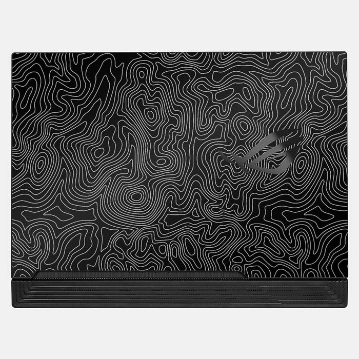 Asus Rog Strix G531 Skins, Wraps & Covers » Capes