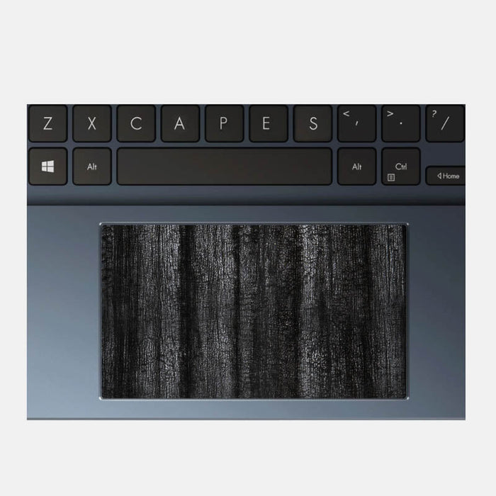 Trackpad Skin - Asus VivoBook Pro 14 OLED 2021 M3401QC Skins & Wraps
