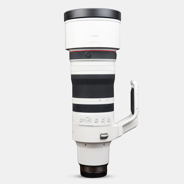 Canon Skins, Wraps & Covers » Capes India