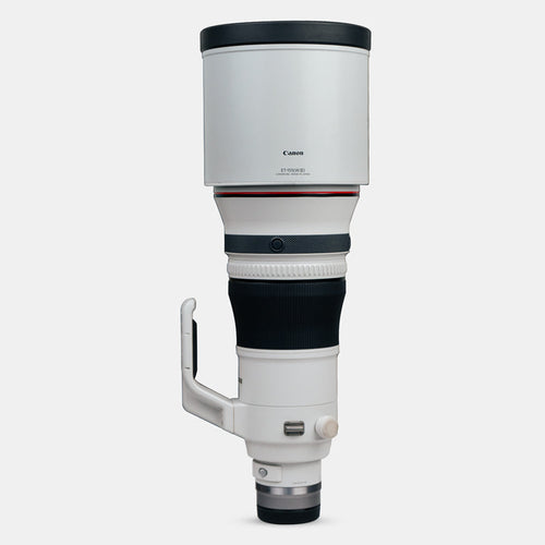 Canon Skins, Wraps & Covers » Capes India