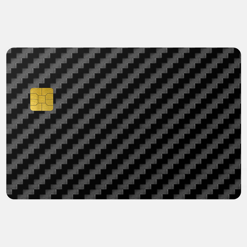 Credit/Debit Card Skins