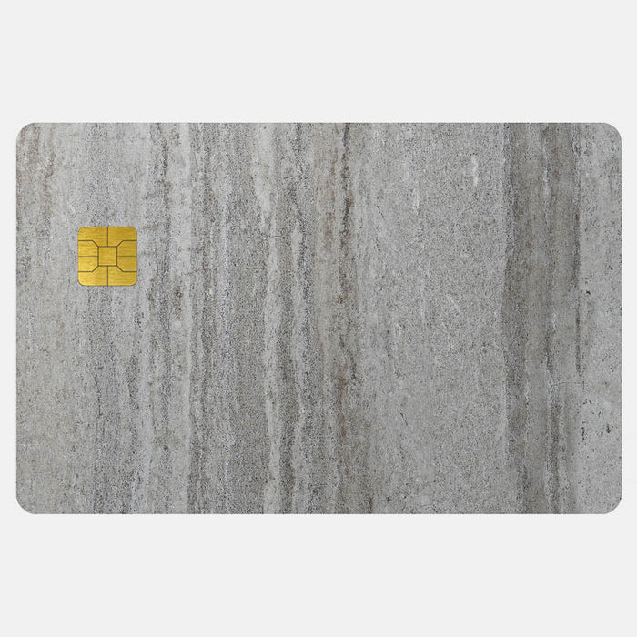 Card Skins, Wraps & Covers » Capes