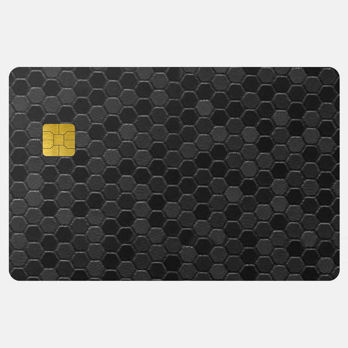 Card Skins, Wraps & Covers » Capes