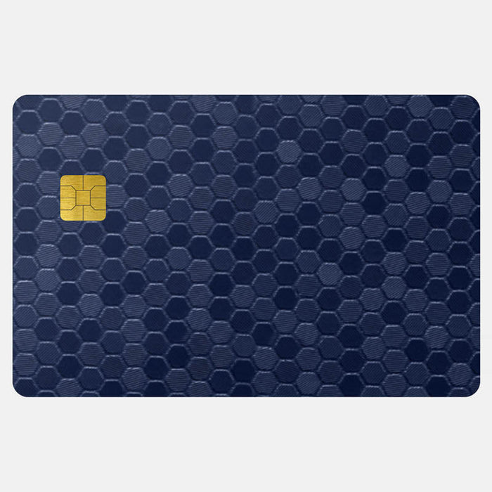 Card Skins, Wraps & Covers » Capes