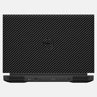 Dell G15 5510 Gaming Laptop Skins, Wraps & Covers » Capes