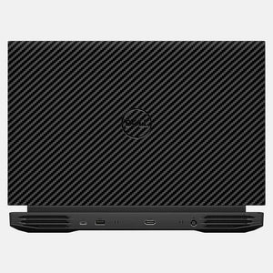 Dell G15 5510 Gaming Laptop Skins, Wraps & Covers » Capes
