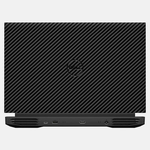Dell G15 5510 Gaming Laptop Skins, Wraps & Covers » Capes